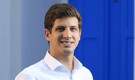 João Campos é reeleito no Recife 78 dos votos