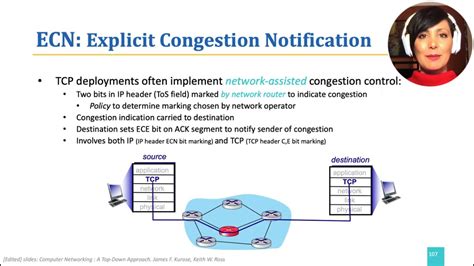 icn 3 7 4 explicit congestion notification ecn youtube