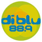 Radio Diblu 88 9 FM RadiosAovivo Online