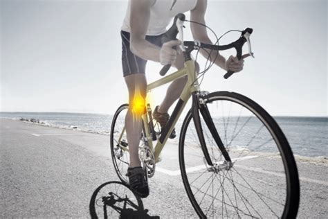 Benefícios de Andar de Bicicleta Descubra os 32 Principais Benefícios