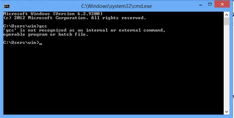 if windows cmd windows batch scripting if then conditionals