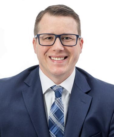 Business Planning Matthew Waskiewicz Saratoga Springs Ny Morgan
