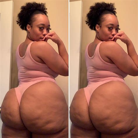 Big Black Beautiful Women ShesFreaky
