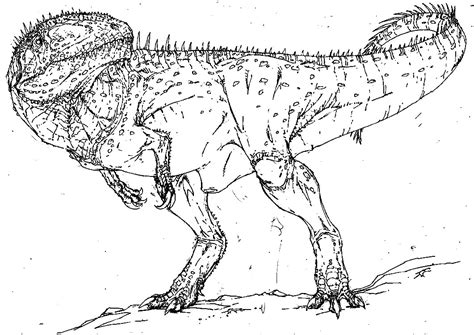 50 Desenhos De T Rex Para Colorir E Imprimir Como Fazer Em Casa