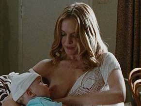 Heather Graham Nude The Hangover Telegraph