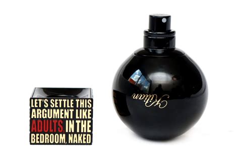 Adults By Kilian Eau De Parfum Review The Beautynerd