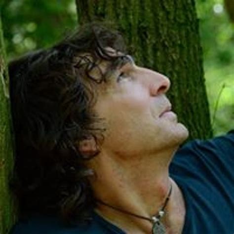 Stream Tantra Atma Music Listen To Songs Albums Playlists For Free