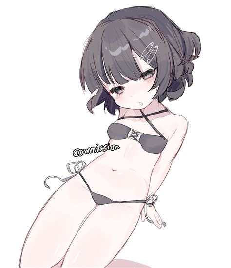 名無しちゃんのお家 on Twitter RT Kurona 216 エロの絵 O