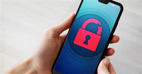 Qué hacer si me robaron el celular recomendaciones para proteger la