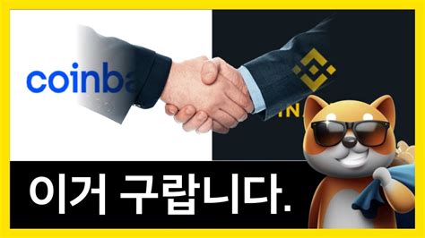 베이비도지 이거 100 구라인거 손목겁니다 ㅋㅋㅋㅋ YouTube