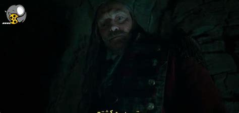 فیلم پیتر پن و وندی Peter Pan and Wendy 2023 با زیرنویس فارسی فیلو