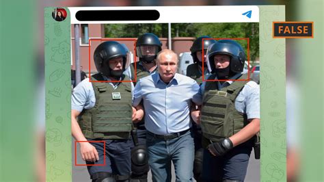 Fact Check How Can I Spot AI Generated Images DW 04 09 2023