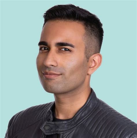 getting started with progressive web apps