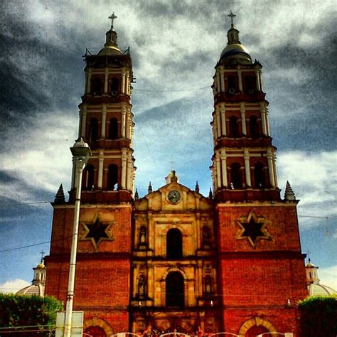 Parroquia Señor de los Milagros Nuevo Parangaricutiro Horario de