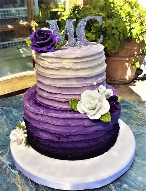 Pin On Tortas Imagina Tortas Novios Wedding Cake Novios Tortas