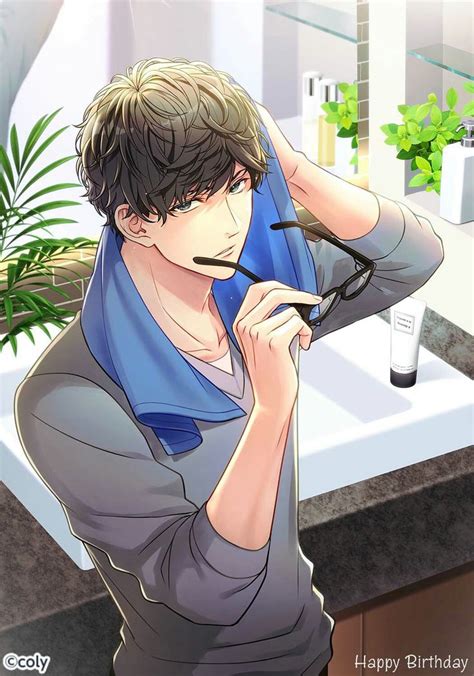 Pin By Aira Tsukasa On Stand My Heroes Anime Hero Art