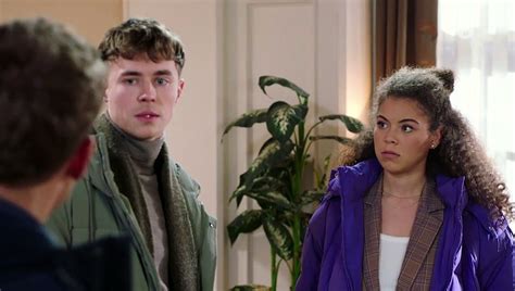 Sturm Der Liebe Folge 4253 Aus Dem Leben Verbannt Video Dailymotion