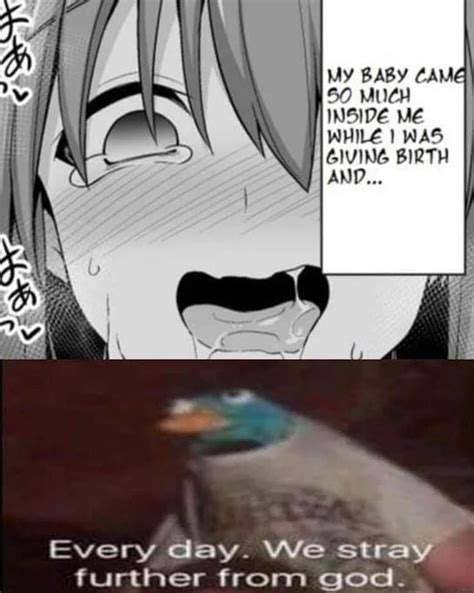 What The Cinnamon Toast F Gag