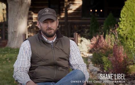 The Real Ranch In Montana Where Yellowstone Is Filmed Hooked On Houses