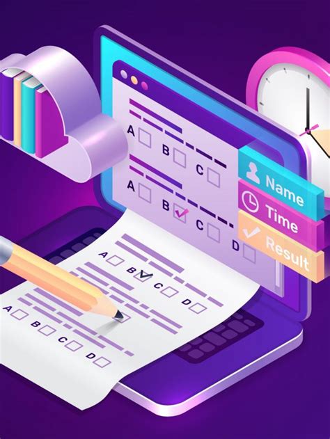 How To Prepare For Mock Test Success For JEE Main 2023 Aakash BYJU S