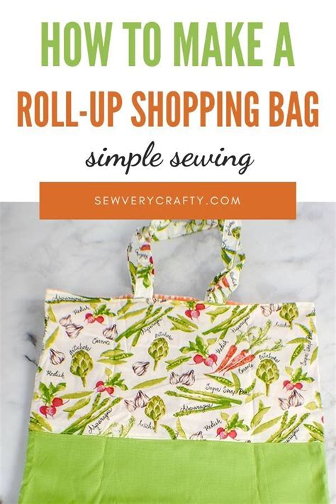 How To Sew A Zipper Pouch Easy Step By Step Guide For Beginners Free