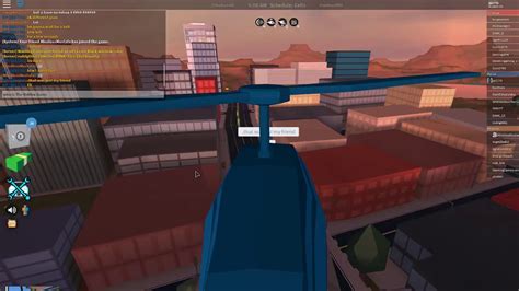 Spiderman In A Bugatti In Jailbreak Roblox Gameplay Youtube