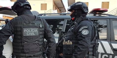 Concurso PC SP governo estadual deverá anunciar mais 8 mil vagas para