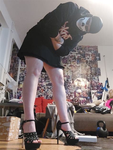 Sajmon Puss In Boots Sweep Multifandom On Twitter Rt