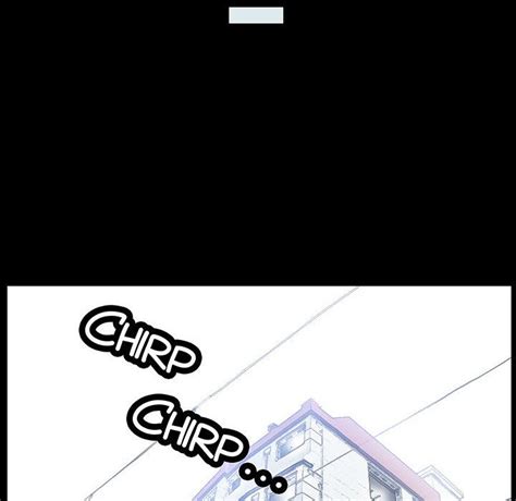 sex note chapter 2 manga18fx