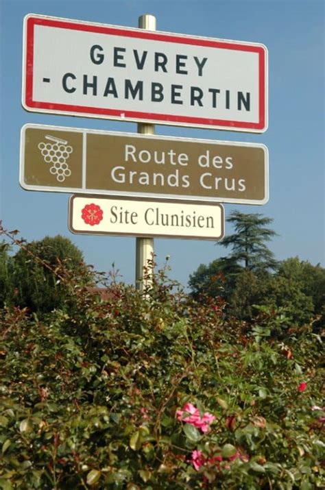 Des idées pour parcourir la France en camping car parmi 13 itinéraires