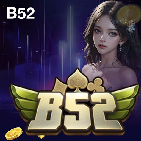 BẮN CÁ ĐỔI THƯỞNG TOP 10 game bắn cá đổi thưởng Uy tín Đẳng cấp