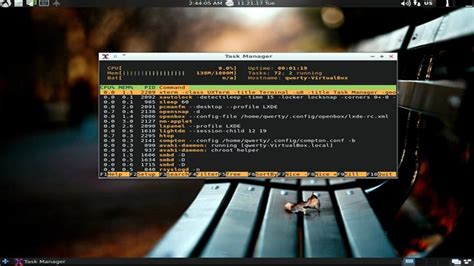 Best Lightweight Linux Distros To Reinvigorate Old Computers In