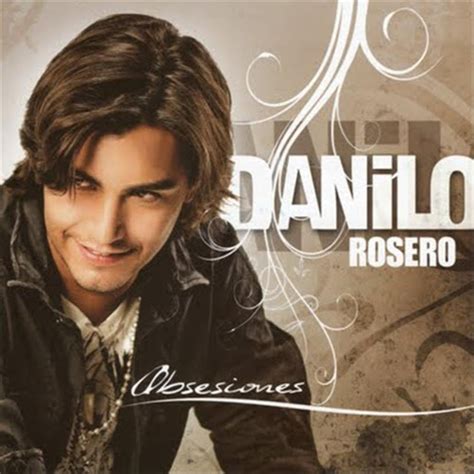 Ni Me Acuerdo De Ti Youtube Music