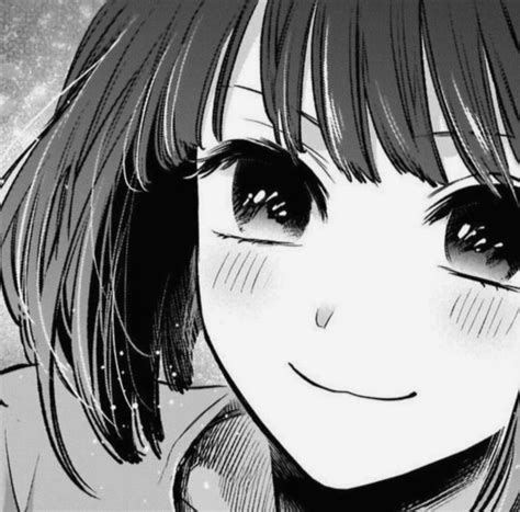 Pin De Hmm En Everything Personajes De Anime Anime Personajes