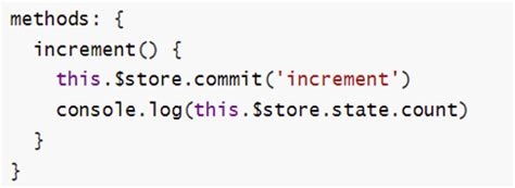 springboot vue入门指北（六） 阿里云开发者社区