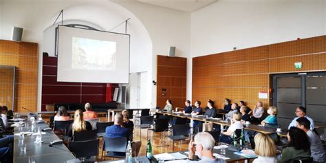 Jahresrückblick 2020 Unternehmensbetreung in Bielefeld