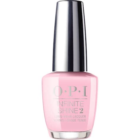 Best Bridal Nail Polish Update Tattooed Martha