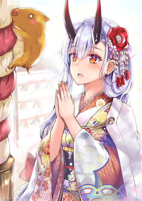 Archer Inferno Fate Grand Order Image 2475147 Zerochan Anime