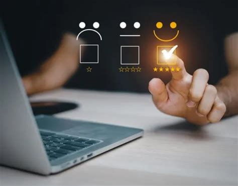The Evolution Of Modern Business Communication From Traditional To