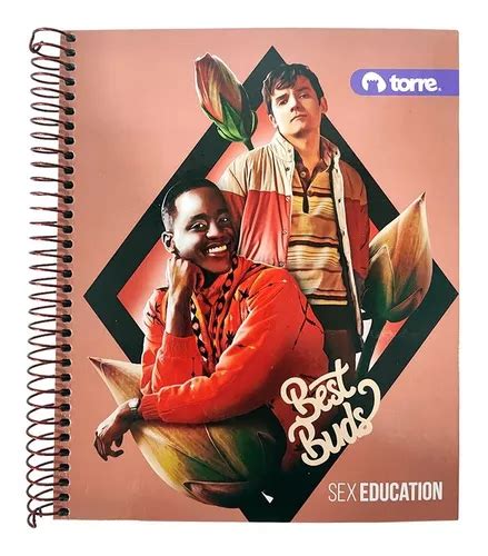 Completo Cuaderno Para Repasar Las Vocales 76 Actividades Vocales