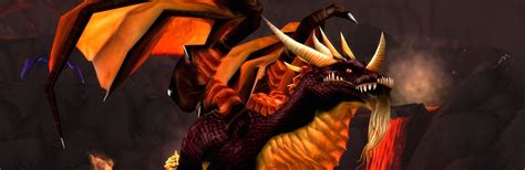 Obsidian Sanctum Raid Loot Guide Wrath Of The Lich King Classic Wowhead