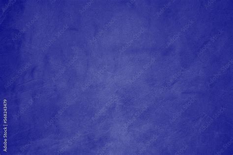 Pared Azul Textura De Pared Azul Fondo Azulado Tonos Azules Muro
