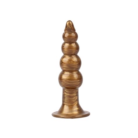 Colt Bisley Medium Dark Muscle CHISA NOVELTIES