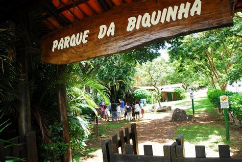 O Que Fazer Em Sorocaba Dicas Gerais Onde Visitar E Onde Ficar