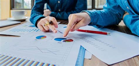 Qué es un MPS o Plan maestro de producción Marketeros LATAM