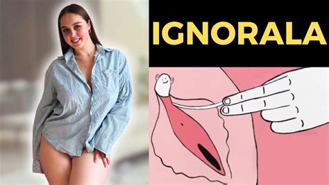 bhca LA PSICOLOGÍA OSCURA DE IGNORAR A UNA MUJER Psicología