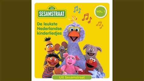 Ik Zag Twee Beren Broodjes Smeren YouTube