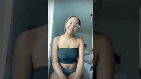 Periscope Live Streaming Hot Girl Youtube