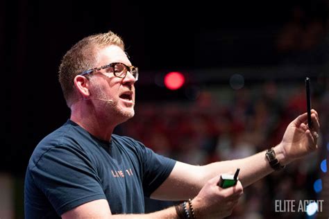 Top Takeaways From Arec Day