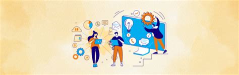 Process Standardization The Transformative Key For Modern